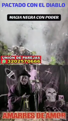 BRUJO PODEROSO DE COLOMBIA BOGOTÁ SEBASTIÁN SANTEIROS AMARRES AMOR ...