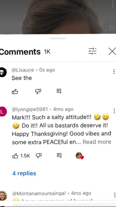 Stalking-1nonly (ft. Shady Moon) intro comment section lyrics #rap #1nonly - YouTube