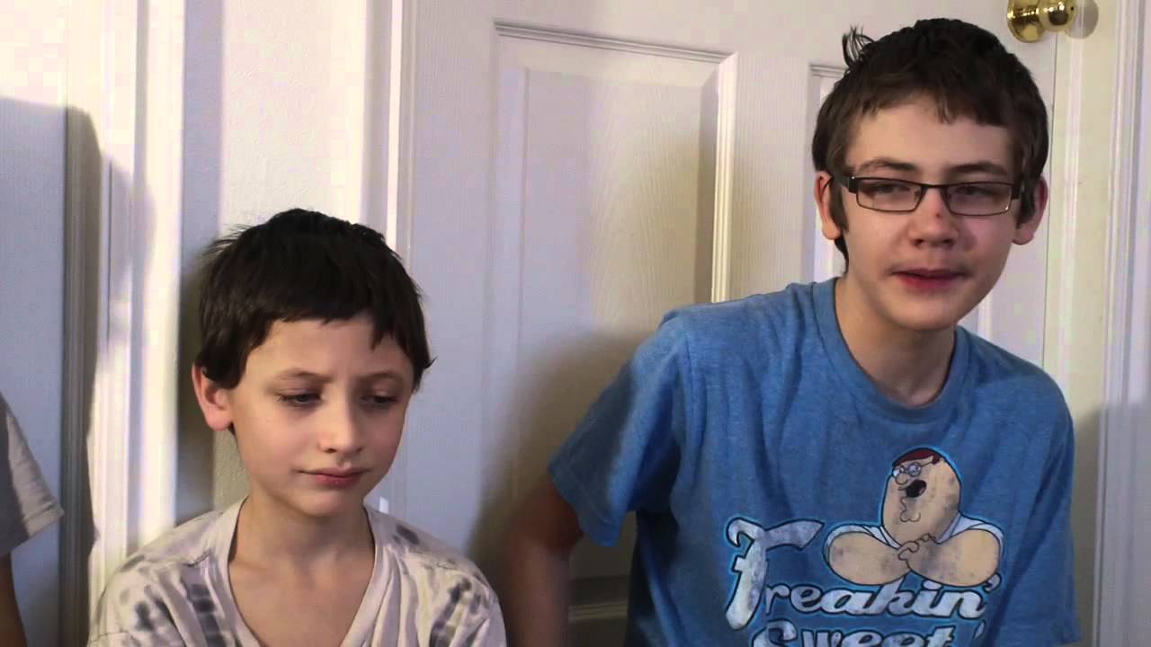 Why Am I Breaking Out On My Forehead YouTube why-am-i-breaking-out-on-my-forehead-youtube