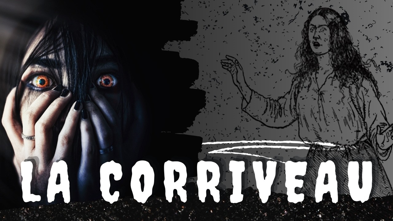 la-corriveau-la-sorci-re-du-folklore-qu-b-cois-youtube