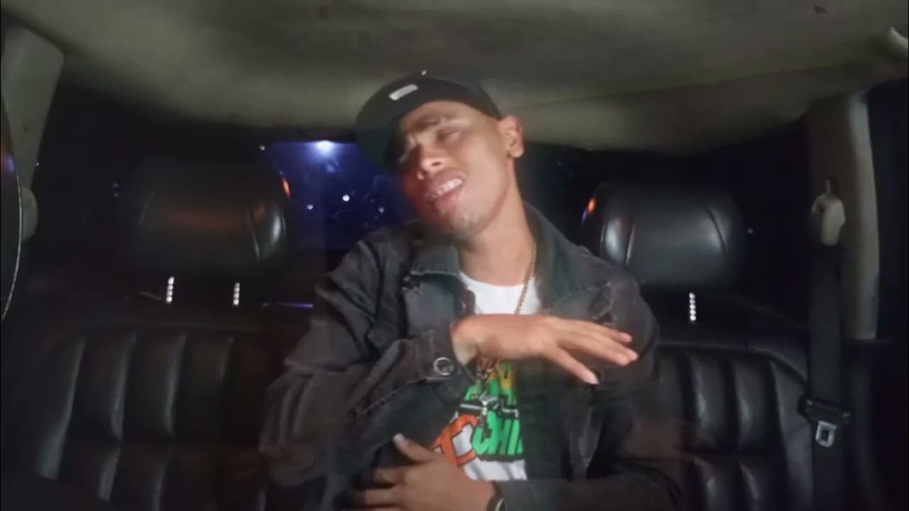 Dolor Jay Dy music - YouTube