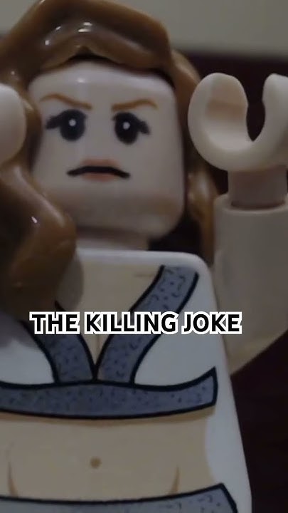 Lego Batman Animation Meme Dc Meme Funny Marvel Legobatman Stopmotion Legostopmotion