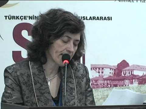 Füsun Suka: Sensizlik Çok Zor Babam