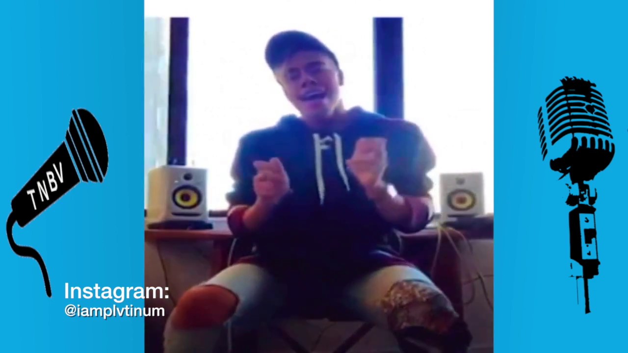 Hot Vocals🎼 Singing Vines Compilation 2 - YouTube