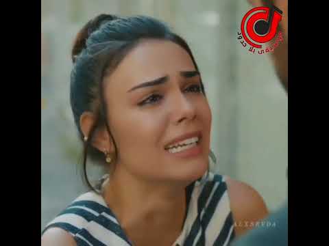 Amjad Jomaa - Wateeni (Official Music Video) | أمجد جمعة - وتيني