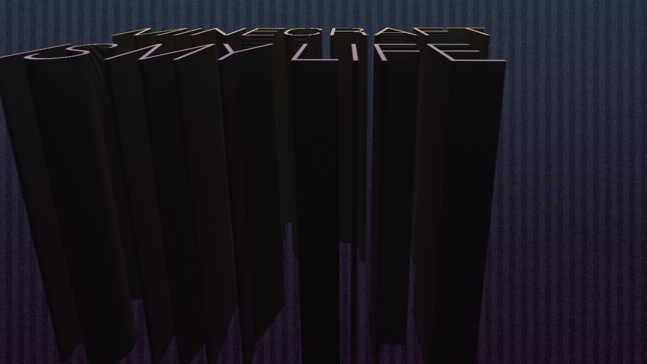 MINECRAFT #2 TNT DYNAMITES: 1, 50 - YouTube