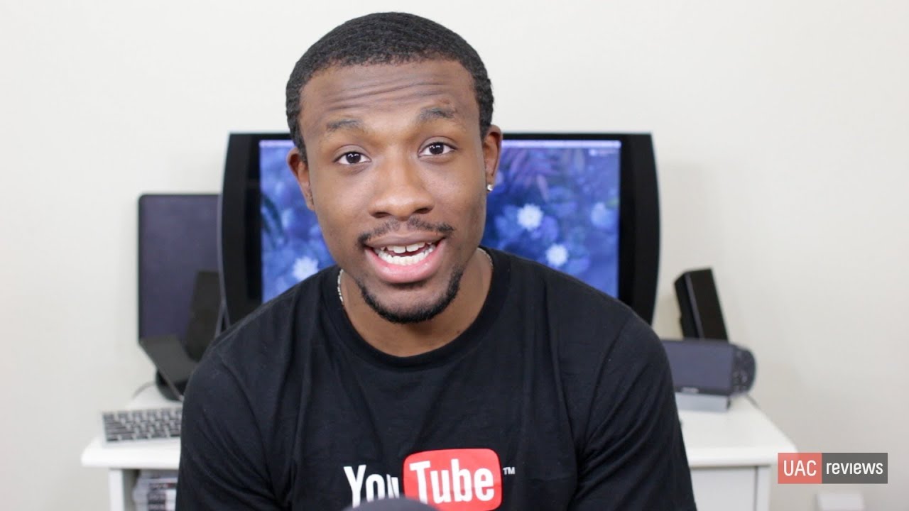 To My Average Consumers #2 - YouTube