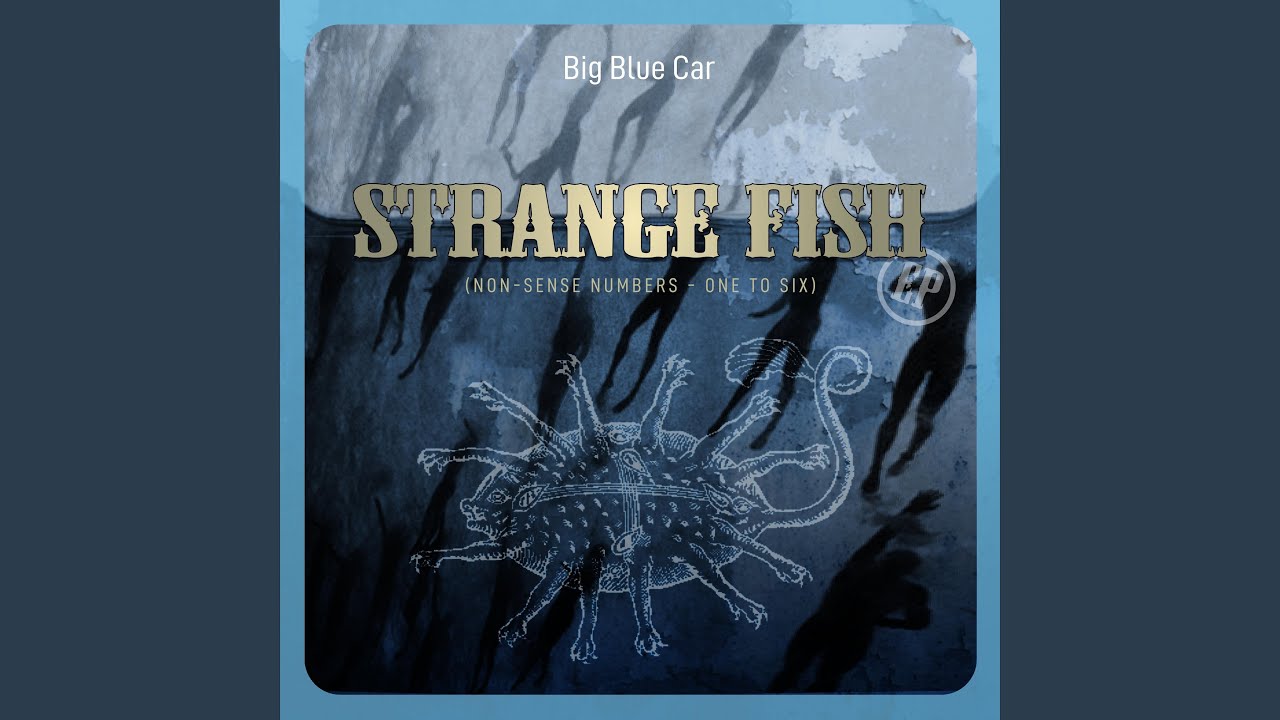 The Slow Boiling of Frogs - YouTube