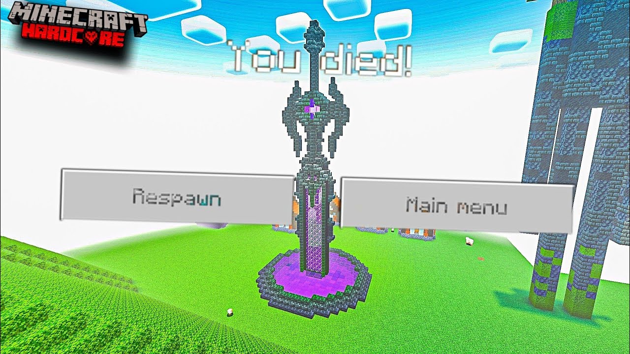 nether portal anime ancient time sword black 🖤 - YouTube