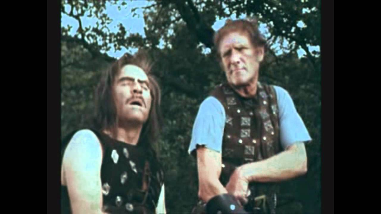 Arthur Of The Britons Fanvid May I Have The Pleasure YouTube arthur-of-the-britons-fanvid-may-i-have-the-pleasure-youtube
