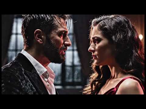 Beni Vur, Bana Bırakma!..    #müzik #cover #şarkı #music #duygusal #romantik 