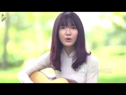 Còn Tuổi Nào Cho Em - Jang Mi Bảo Trang