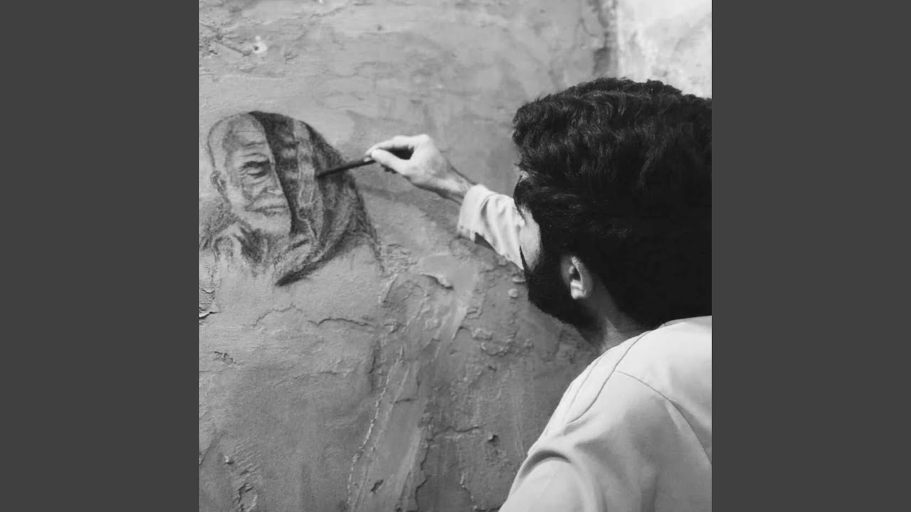 WATAR BEKAN (UNPLUGGED Version) - YouTube