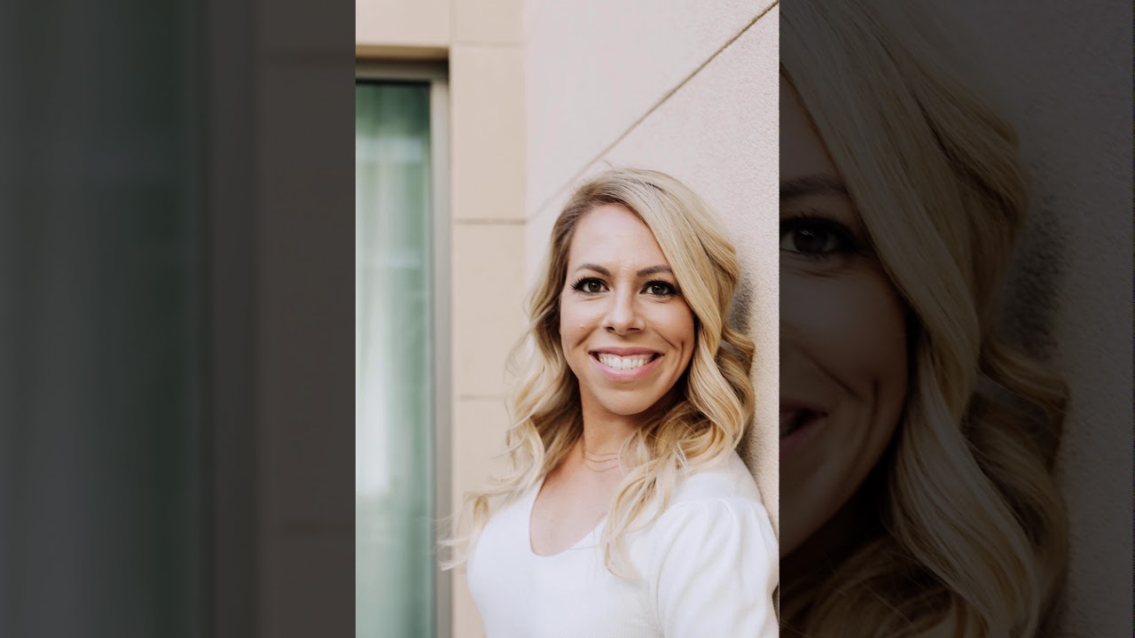 40: Healing the Body as a Whole with Amanda Lacy - YouTube