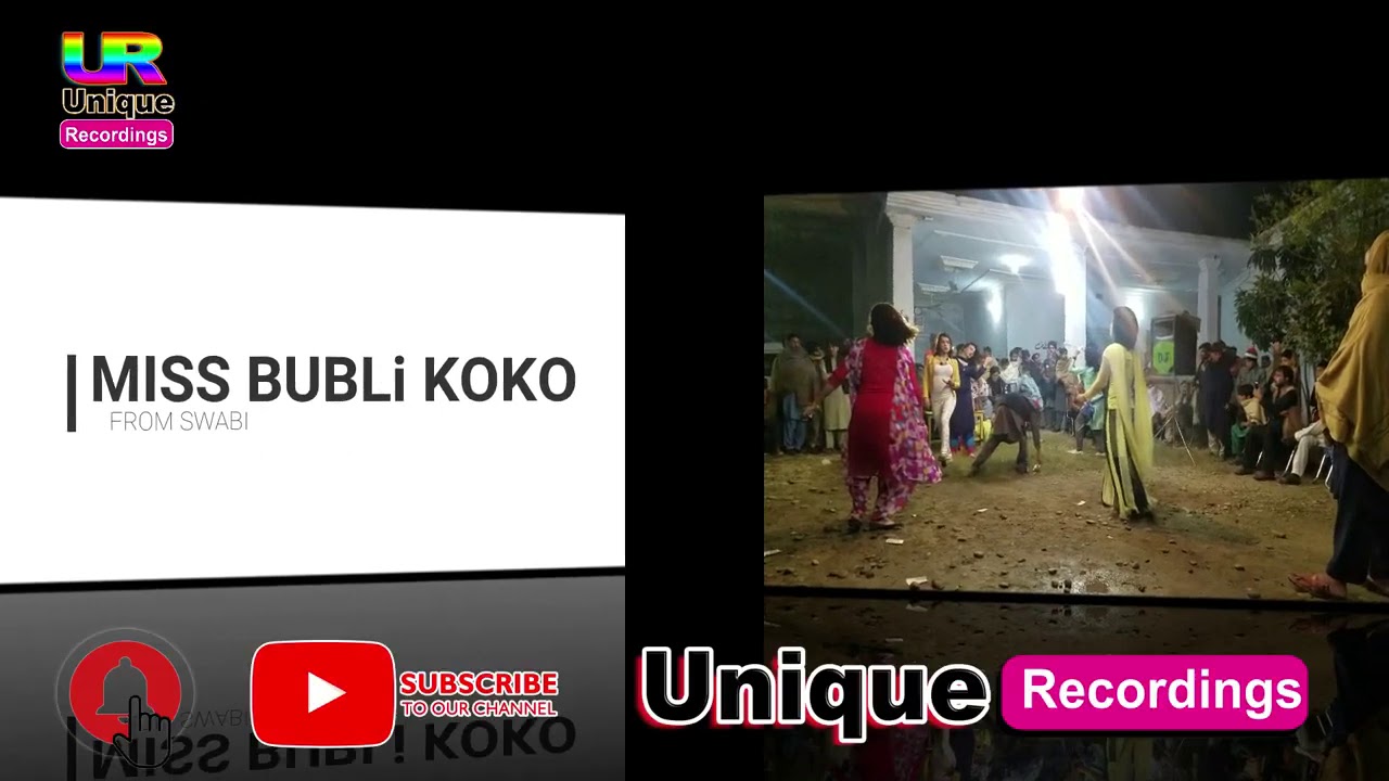 MUHAMMAD ALI BATAKARA - YouTube