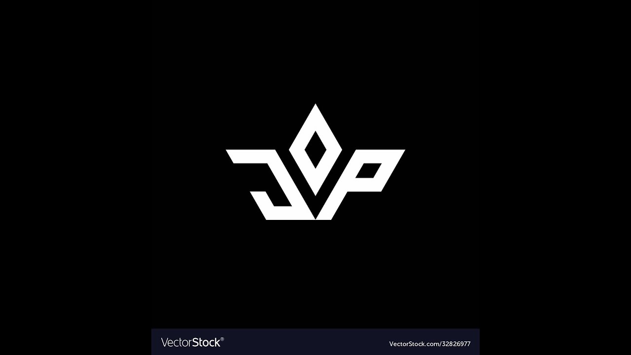 Joseph_Pointer-ft-Aurel- PAL ' CEL (prod: JR ) audio oficial - YouTube