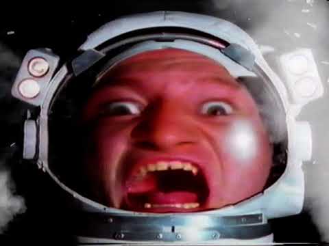 Strongbow White - TV Ad 2 - Australia 1996 - YouTube