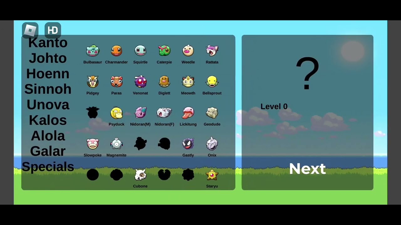 HOW TO GET THE LEGENDARY HEROES IN PROJECT:ADVANCED ROBLOX. - YouTube