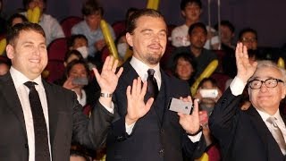 Jona - MANTANWEB（まんたんウェブ）