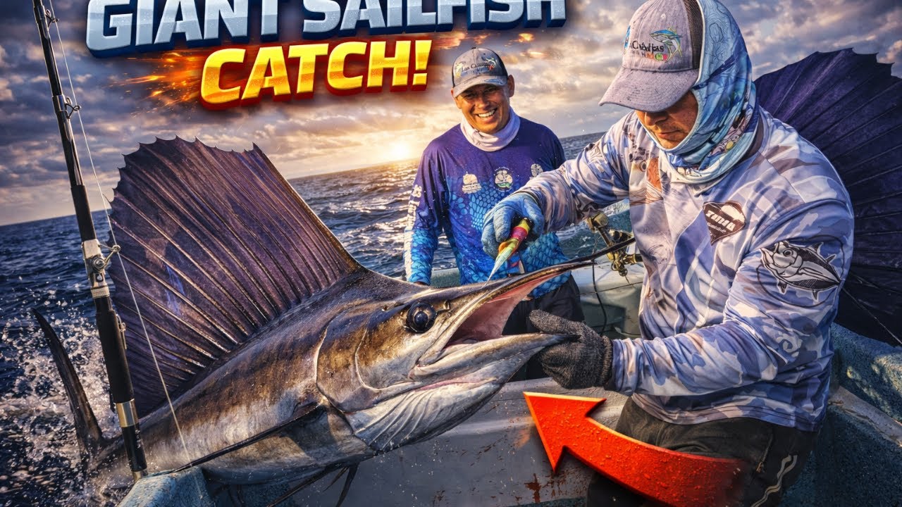 PESCA con LENGUA de VIVORA y MOSCAS TUNAS!! 😨😨😱🎣 - YouTube