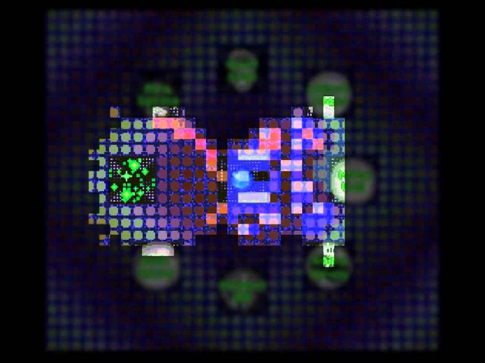 Ness touched the Sound Stone to his forehead and gathered his thoughts ...