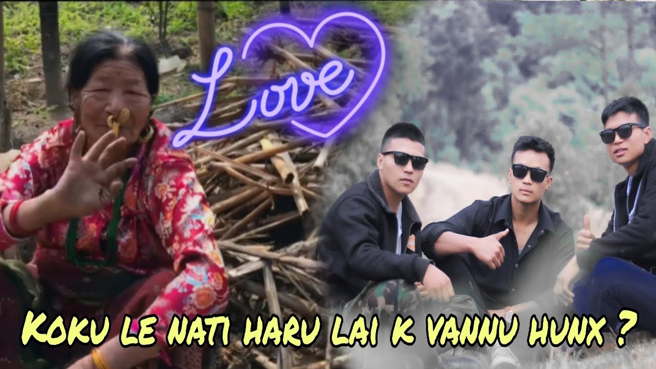 Aaj Abishek bhai le Vlog Banayo hai ️ || koku k vannu hunx t ? 😊 @BIBEKRAIVLOGS - YouTube