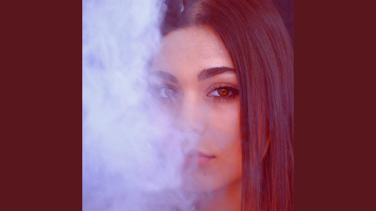 Smoke Screen - YouTube Music