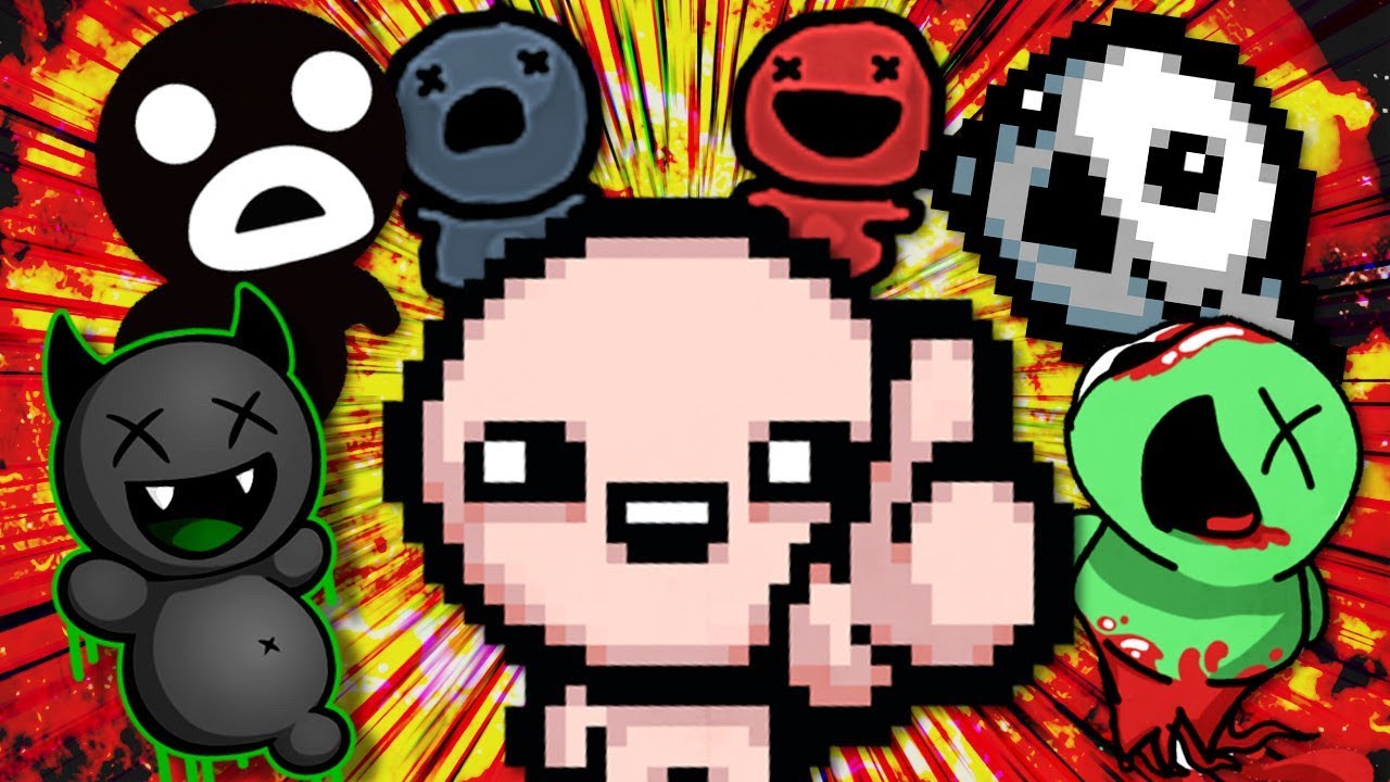 isaac finds his long lost family! (adorable) - YouTube