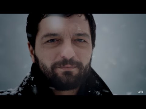 Mehmet Erdem - Olur O Zaman