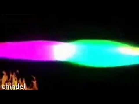 tanpa sensor mesumHana anisa