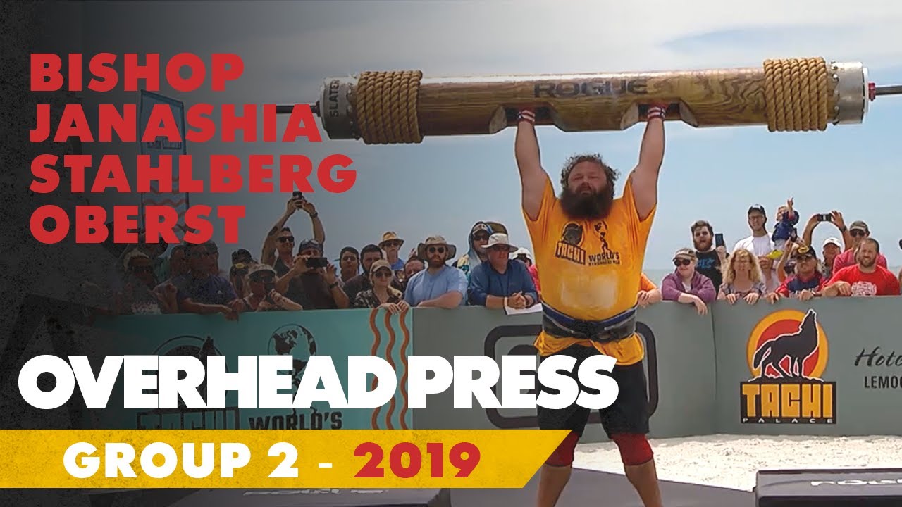 Oberst, Janashia, Stahlberg & Bishop (2019) | OVERHEAD PRESS | World's ...
