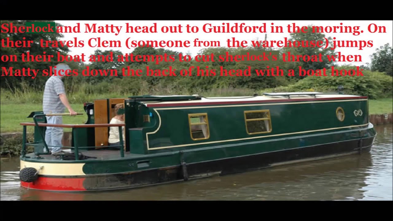 death cloud by Andrew Lane - YouTube