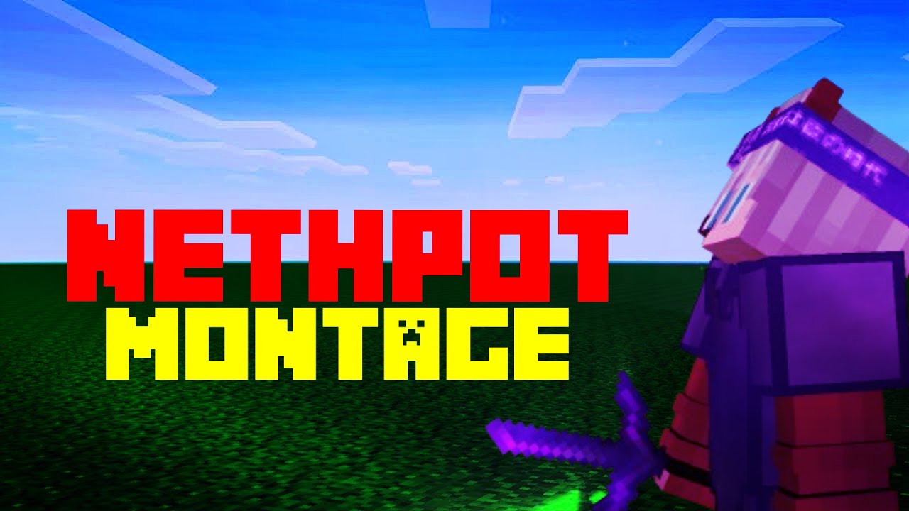 Best HT4? | Nethpot Montage - YouTube