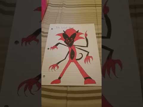 FaTal ErRor SoNic DrAwInG - YouTube
