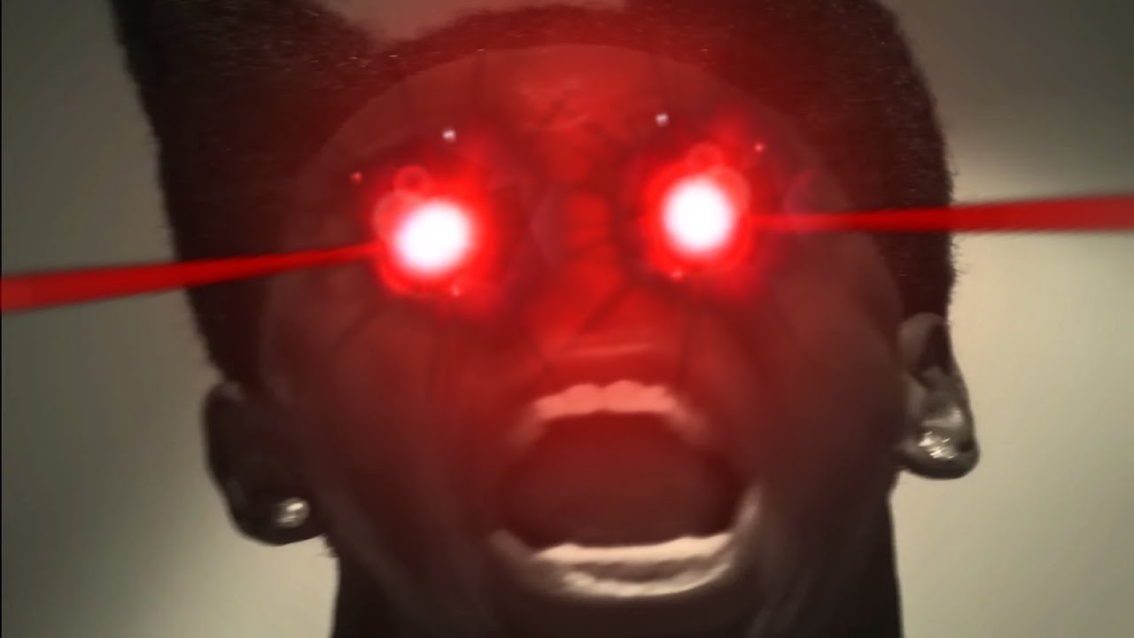 Reviewing Chromokopia in 10 seconds - YouTube