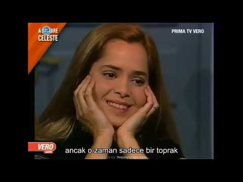 TÜRKÇE ALTYAZILI MANUELA 112  BÖLÜM