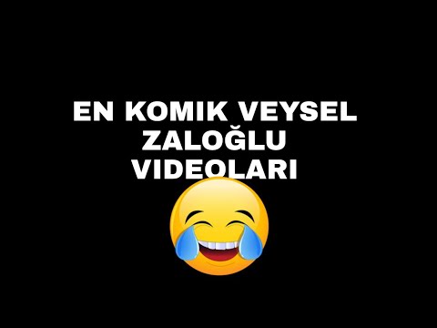 EN KOMIK AMERIKAN DUBLAJ VIDEOLARI #1