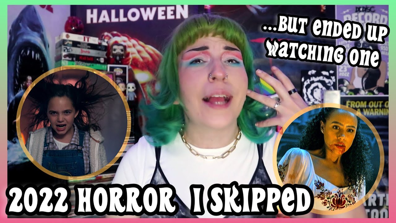 8 HORROR MOVIES FROM 2022 I SKIPPED YouTube 8-horror-movies-from-2022-i-skipped-youtube