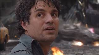 Filmxy Login Vip Mp3 & Mp4 Download - clip.africa.com