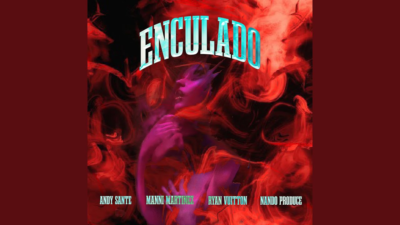 Enculado - YouTube