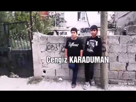 33 MERSİN BÖLÜM 1