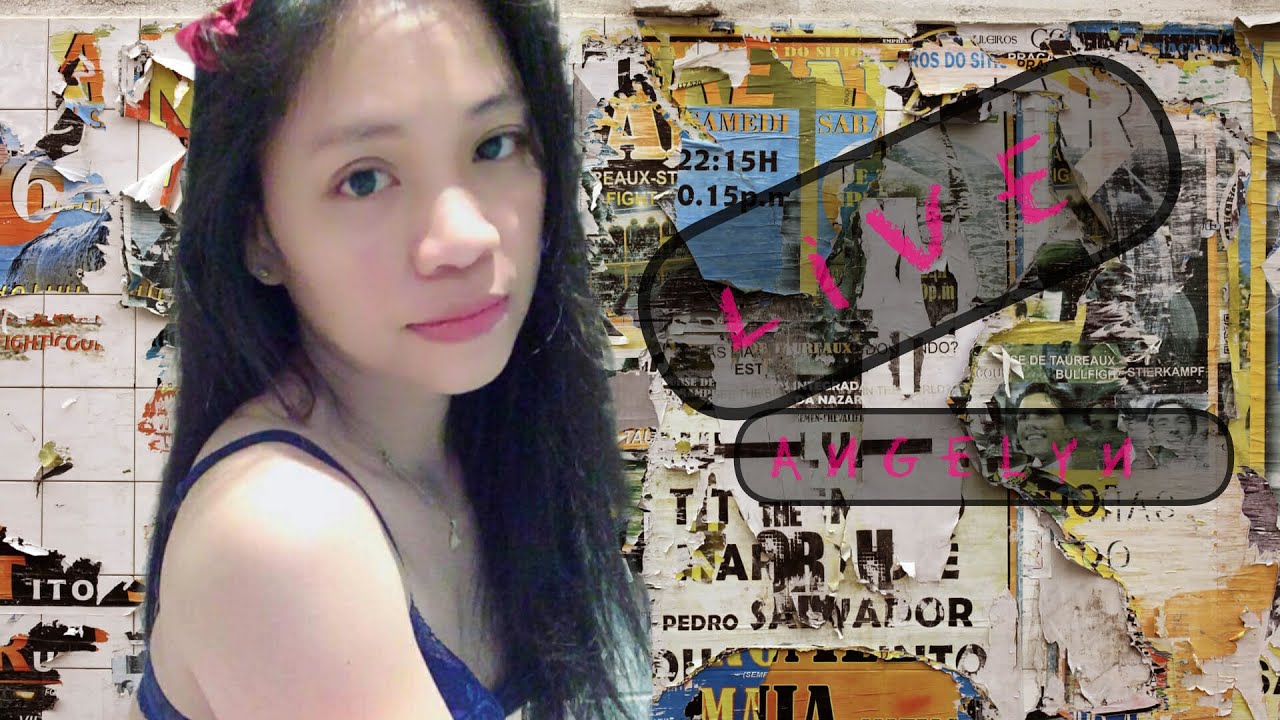 silip lang - YouTube