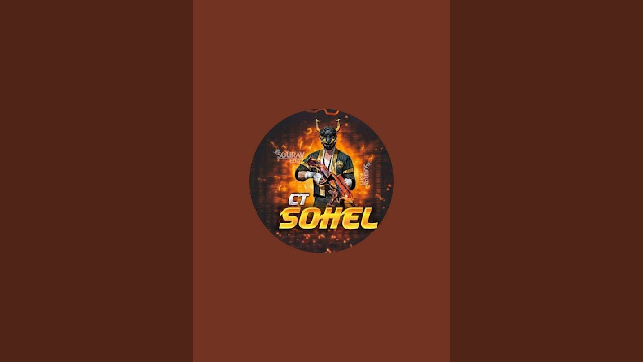 FF Sohel Gaming is live - YouTube