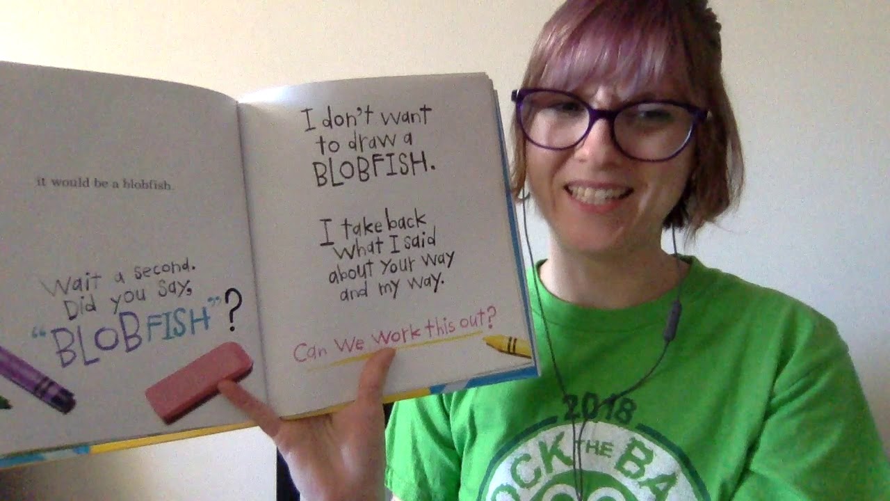 This Is Not a Normal Animal Book #2 By Julie Segal Walters, Illustrated ...