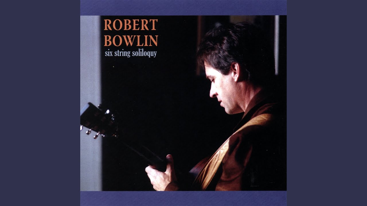 Pokeberry Jam - YouTube