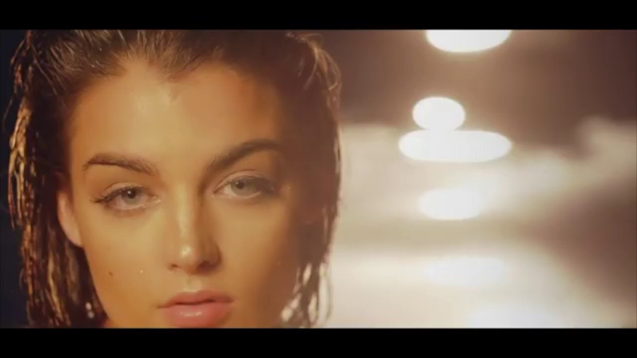 Erin Henry's Instagram, Twitter & Facebook on IDCrawl