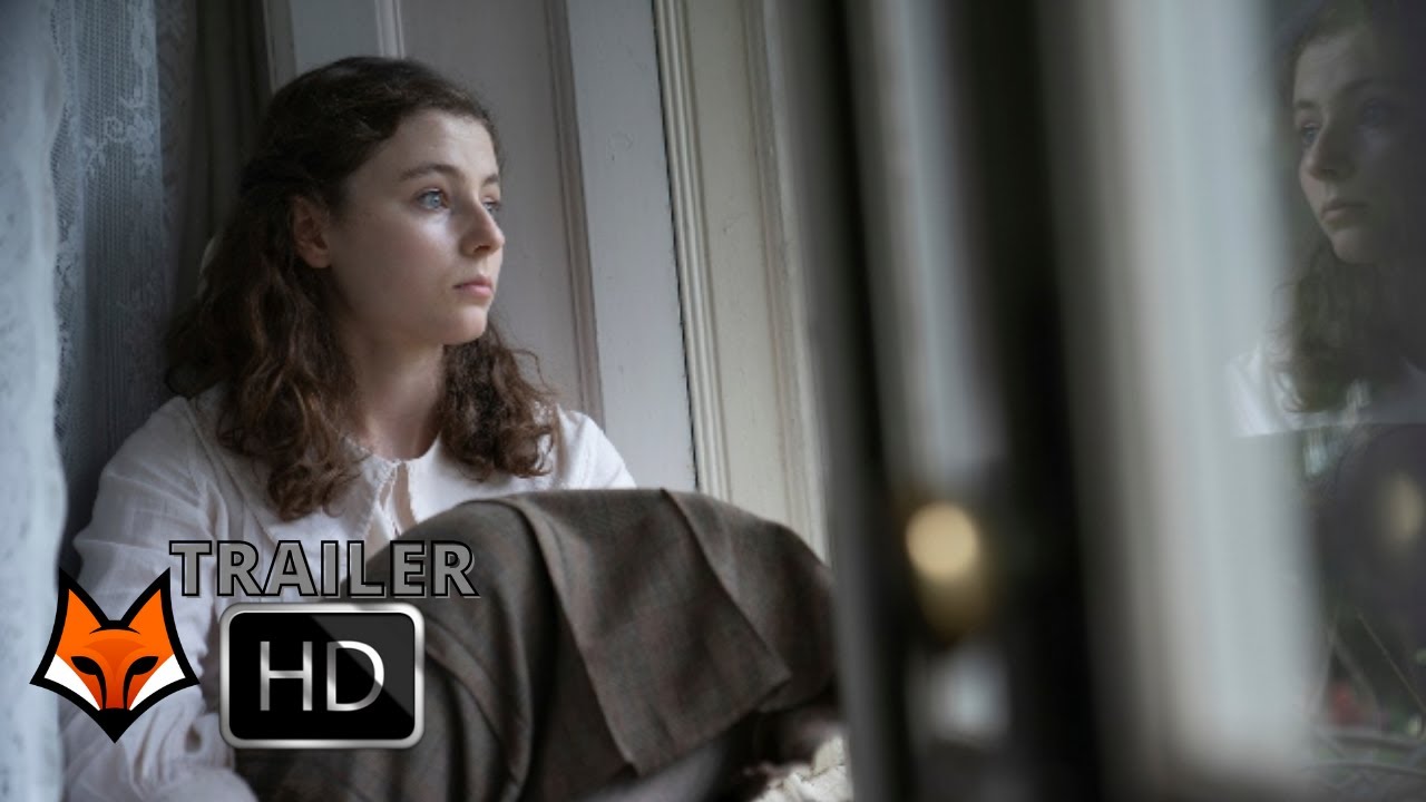 LIFE AFTER LIFE Trailer (2022) | Fox Movie Trailers - YouTube