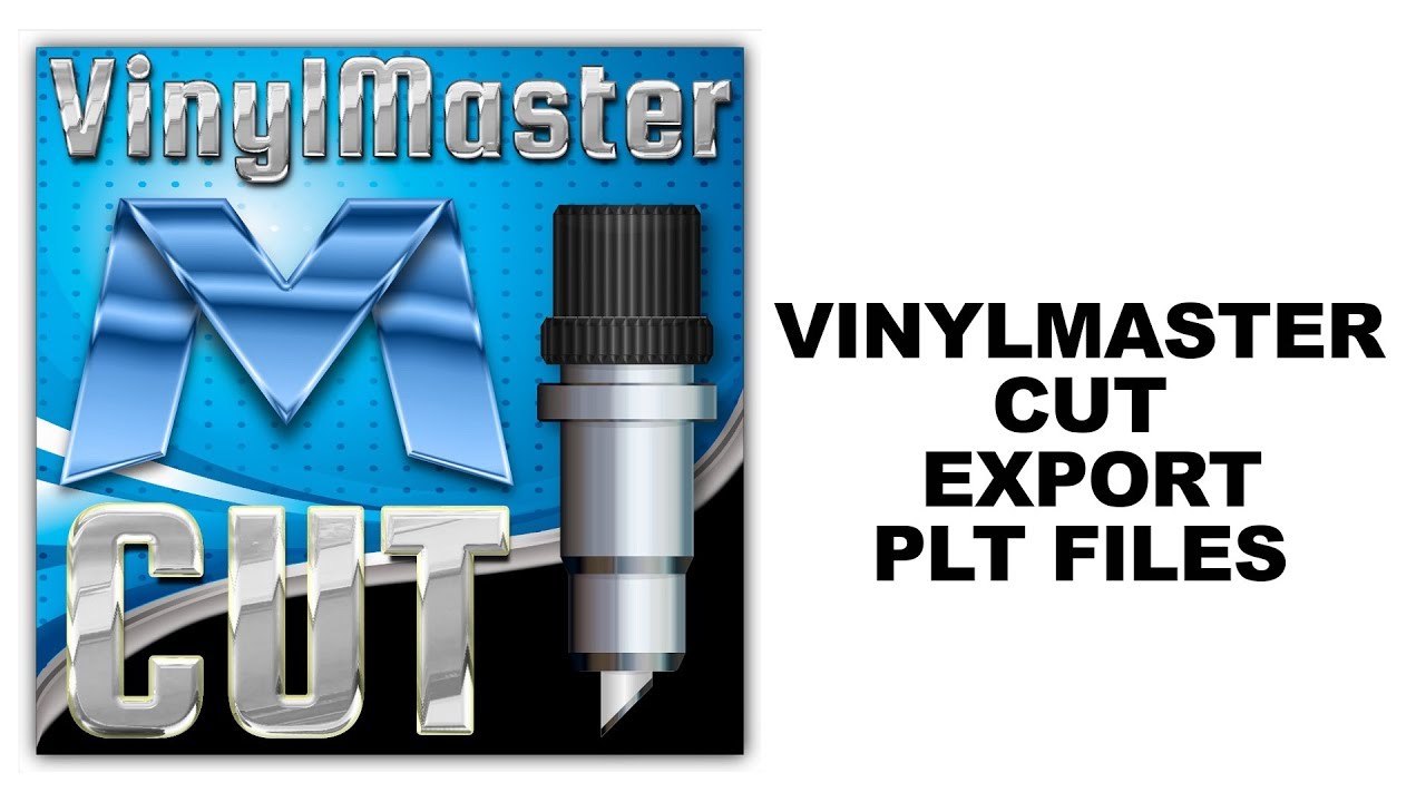 VinylMaster Making PLT Files YouTube vinylmaster-making-plt-files-youtube