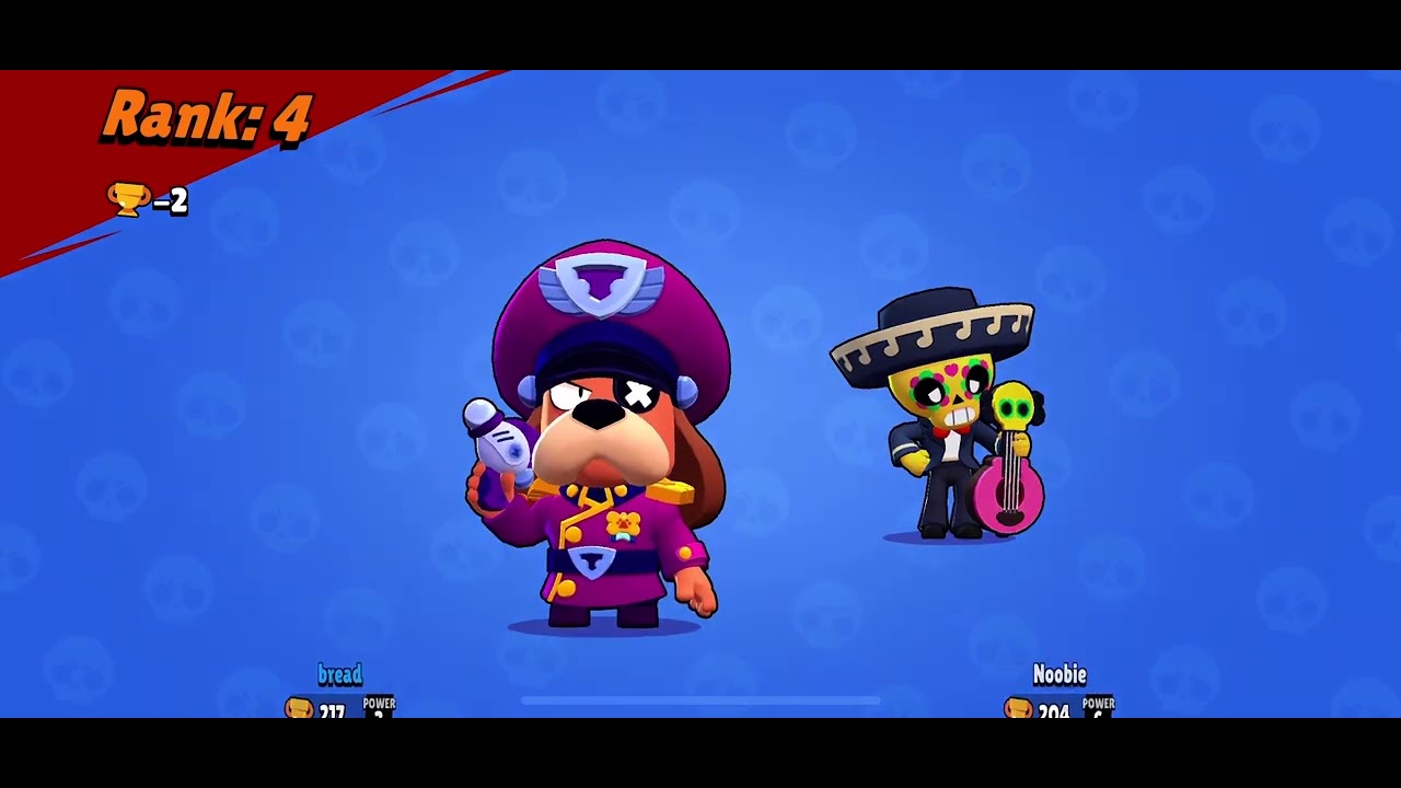 Part 3 of getting Colonel Ruff from rank 10-15 - YouTube