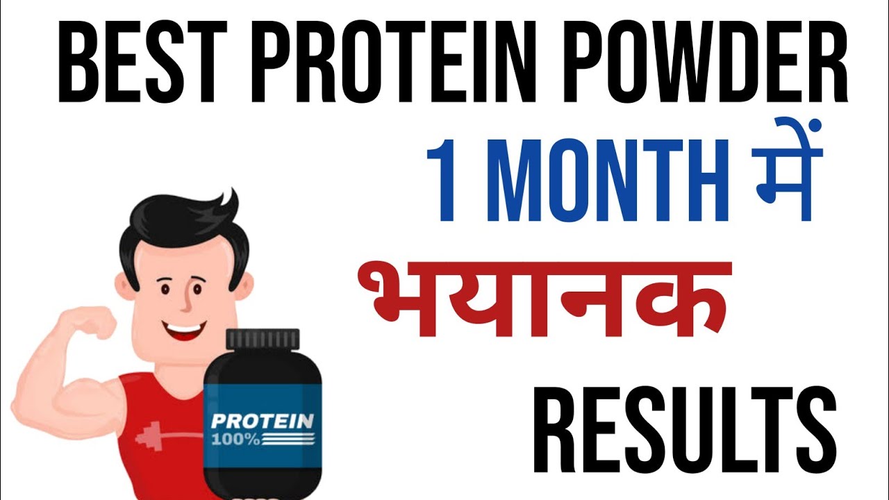 Protein Powder For Height Growth at Renaldo Robinson blog